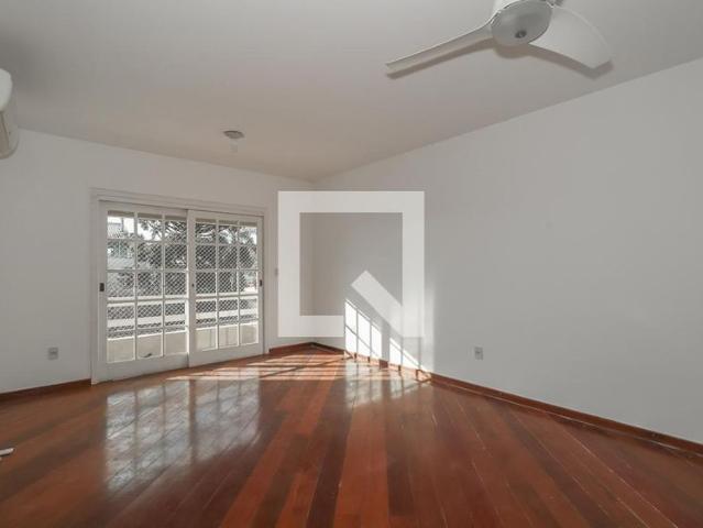 Apto, Chácara das Pedras, 4 Quartos, 137 m2 Porto Alegre