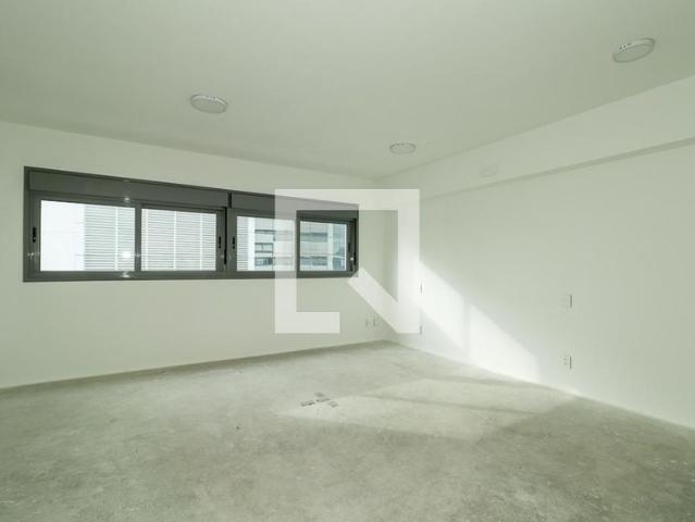 Apto, Chácara das Pedras, 0 Quarto, 39 m2 Porto Alegre