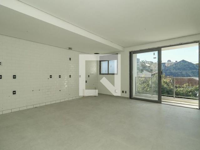 Apto, Chácara das Pedras, 2 Quartos, 102 m2 Porto Alegre