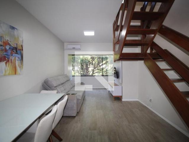 Apto, Chácara das Pedras, 3 Quartos, 183 m2 Porto Alegre