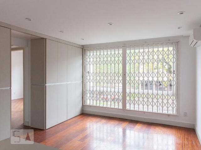 Apto, Chácara das Pedras, 2 Quartos, 63 m2 Porto Alegre