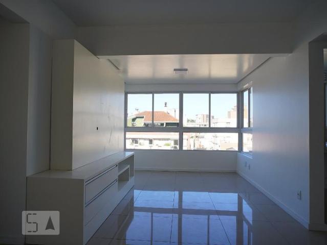Apto, Chácara das Pedras, 2 Quartos, 90 m2 Porto Alegre