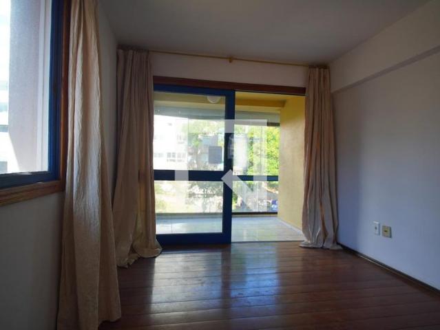 Apto, Chácara das Pedras, 3 Quartos, 102 m2 Porto Alegre