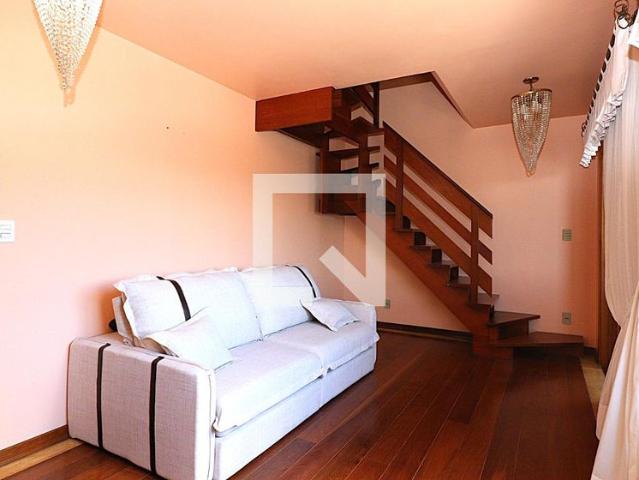 Apto, Chácara das Pedras, 3 Quartos, 243 m2 Porto Alegre