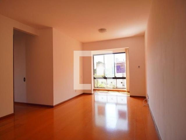 Apto, Chácara das Pedras, 3 Quartos, 74 m2 Porto Alegre