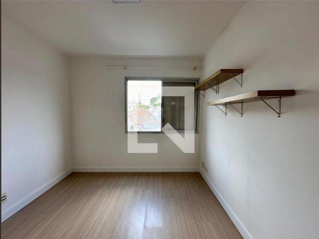 Apto, Chácara Inglesa, 4 Quartos, 101 m2 São Paulo