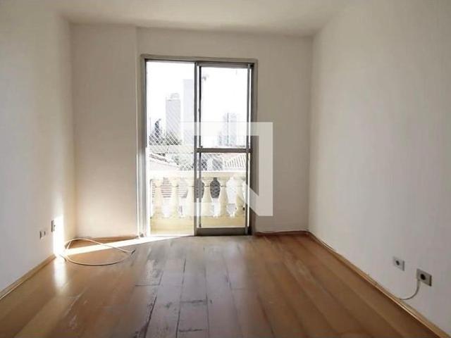 Apto, Chácara Inglesa, 1 Quarto, 43 m2 São Paulo