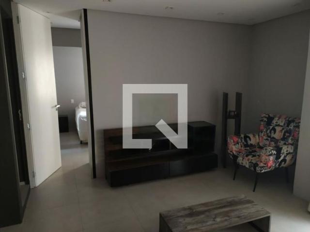 Apto, Chácara Inglesa, 1 Quarto, 59 m2 São Paulo