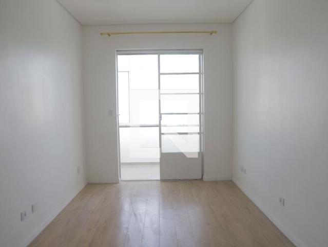 Apto, Chácara Inglesa, 1 Quarto, 64 m2 São Paulo