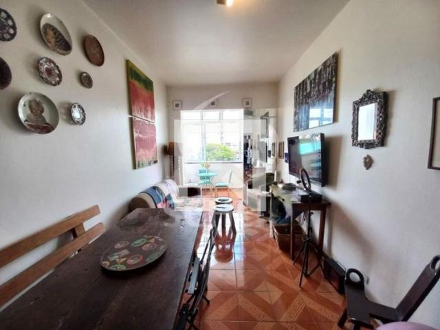 Apto, Chácara Inglesa, 1 Quarto, 74 m2 São Paulo