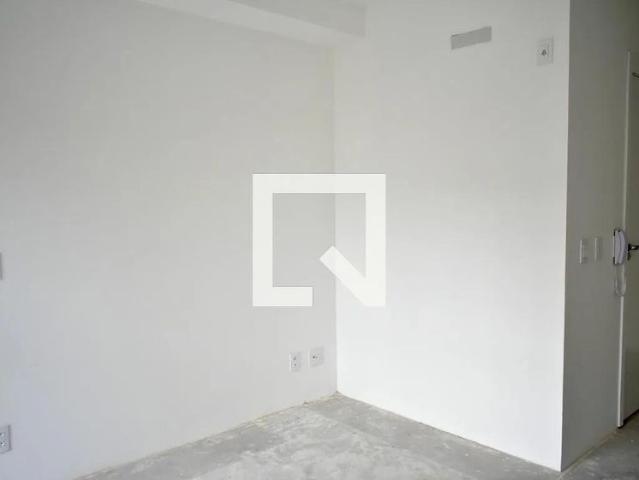 Apto, Chácara Inglesa, 1 Quarto, 27 m2 São Paulo