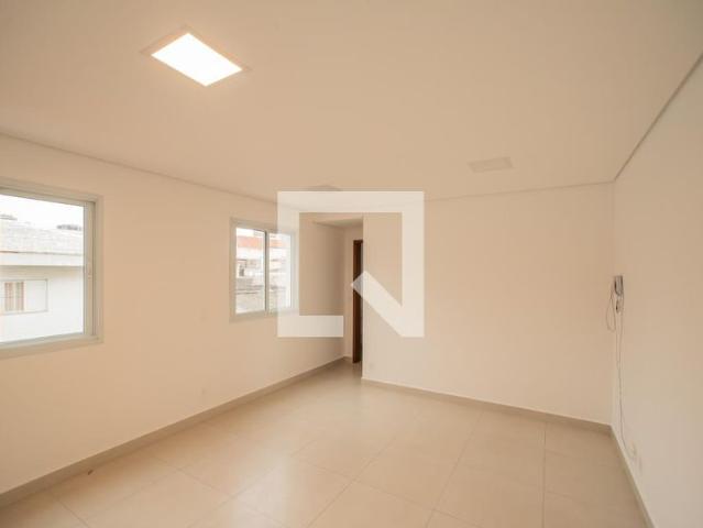 Apto, Chácara Inglesa, 1 Quarto, 33 m2 São Paulo