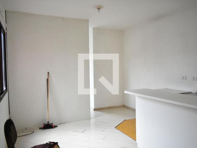 Apto, Chácara Inglesa, 1 Quarto, 32 m2 São Paulo