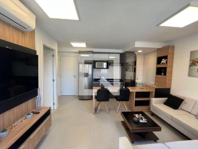 Apto, Chácara Inglesa, 1 Quarto, 37 m2 São Paulo