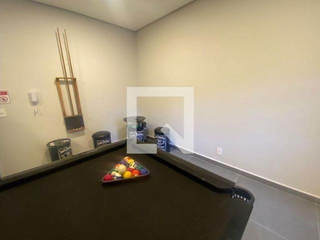 Apto, Chácara Inglesa, 1 Quarto, 37 m2 São Paulo