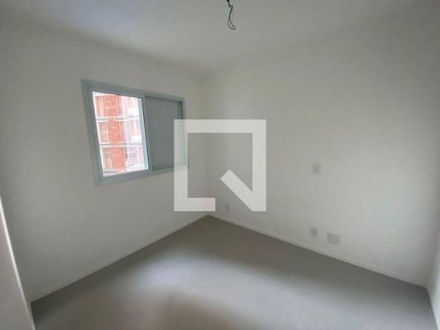 Apto, Chácara Inglesa, 1 Quarto, 37 m2 São Paulo