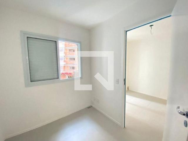 Apto, Chácara Inglesa, 2 Quartos, 37 m2 São Paulo