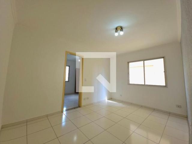 Apto, Chácara Inglesa, 1 Quarto, 38 m2 São Paulo