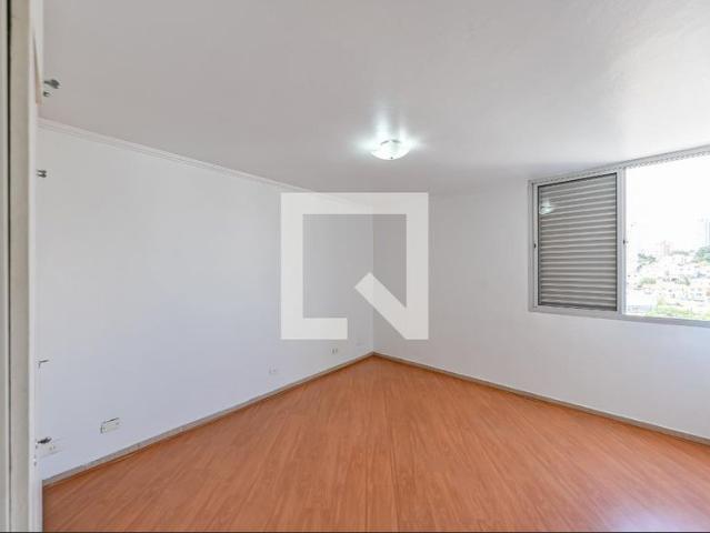 Apto, Chácara Inglesa, 1 Quarto, 38 m2 São Paulo