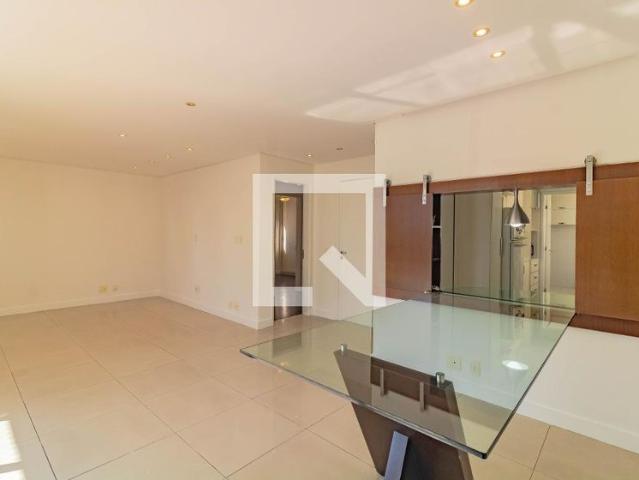 Apto, Chácara Inglesa, 2 Quartos, 104 m2 São Paulo