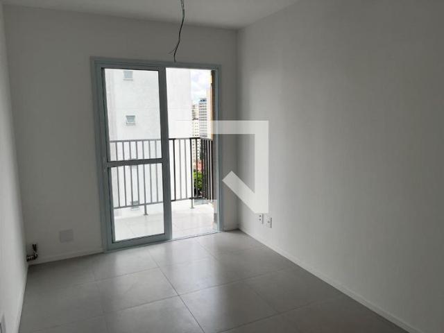 Apto, Chácara Inglesa, 2 Quartos, 37 m2 São Paulo