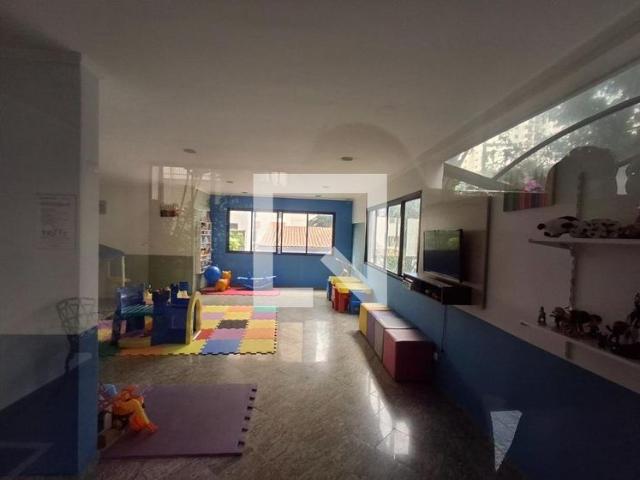 Apto, Chácara Inglesa, 2 Quartos, 50 m2 São Paulo