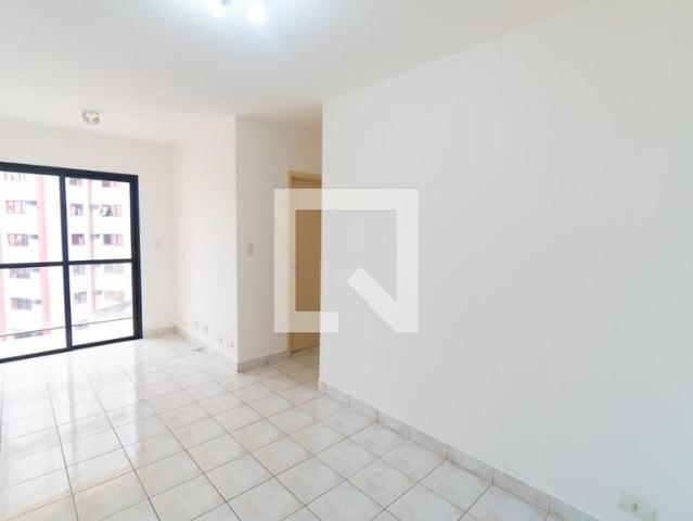 Apto, Chácara Inglesa, 2 Quartos, 50 m2 São Paulo