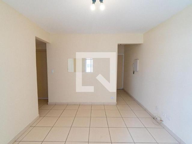 Apto, Chácara Inglesa, 2 Quartos, 51 m2 São Paulo