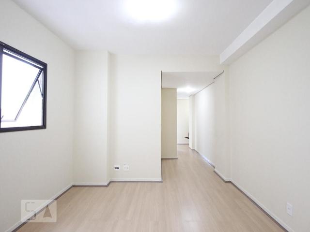 Apto, Chácara Inglesa, 2 Quartos, 52 m2 São Paulo