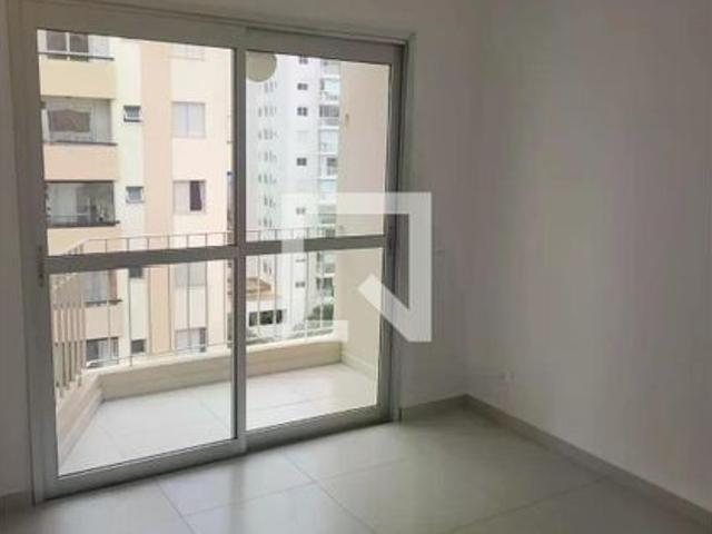Apto, Chácara Inglesa, 2 Quartos, 56 m2 São Paulo
