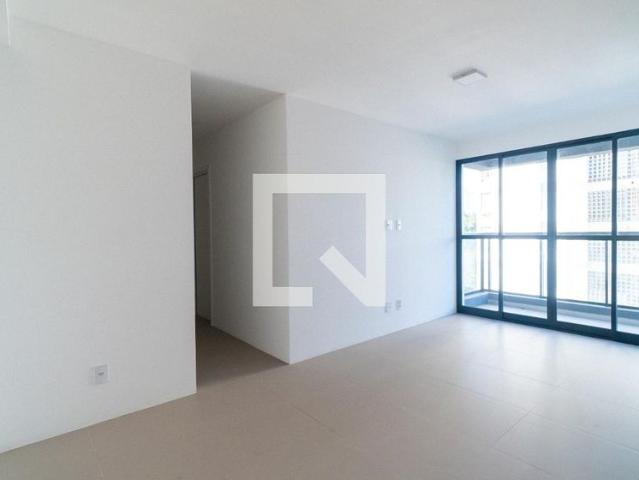 Apto, Chácara Inglesa, 2 Quartos, 57 m2 São Paulo