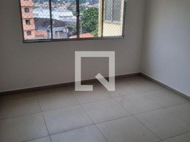 Apto, Chácara Inglesa, 2 Quartos, 60 m2 São Paulo