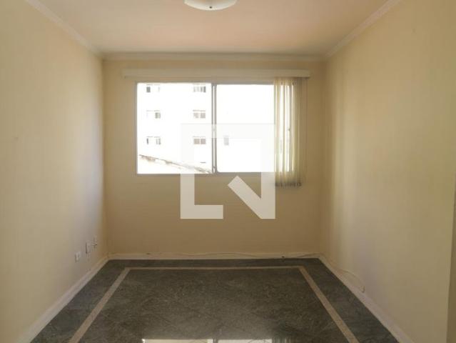 Apto, Chácara Inglesa, 2 Quartos, 63 m2 São Paulo