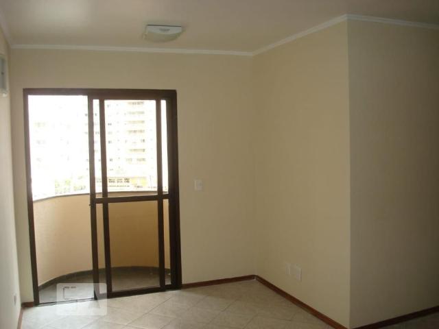Apto, Chácara Inglesa, 2 Quartos, 65 m2 São Paulo