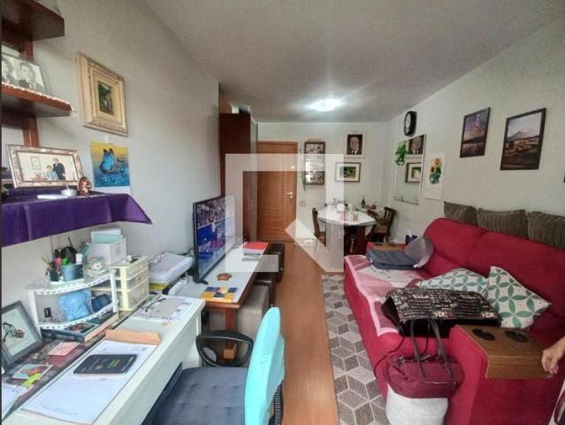 Apto, Chácara Inglesa, 2 Quartos, 67 m2 São Paulo