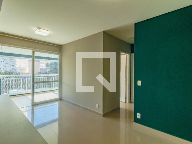 Apto, Chácara Inglesa, 2 Quartos, 67 m2 São Paulo