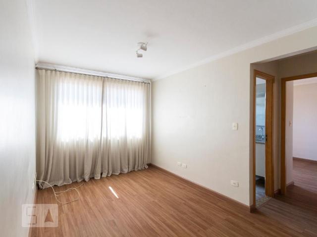 Apto, Chácara Inglesa, 2 Quartos, 68 m2 São Paulo
