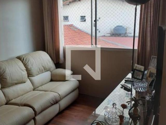 Apto, Chácara Inglesa, 2 Quartos, 68 m2 São Paulo