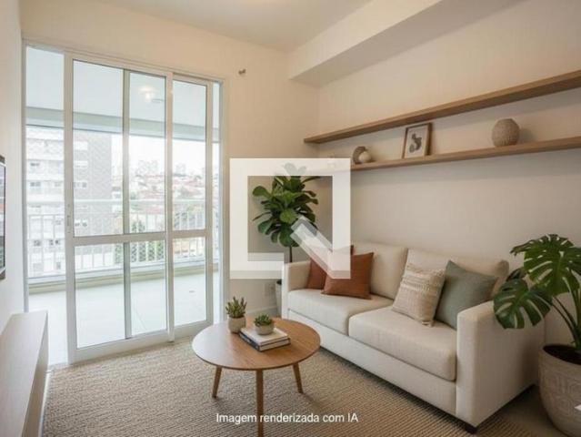 Apto, Chácara Inglesa, 2 Quartos, 69 m2 São Paulo