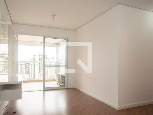 Apto, Chácara Inglesa, 2 Quartos, 70 m2 São Paulo