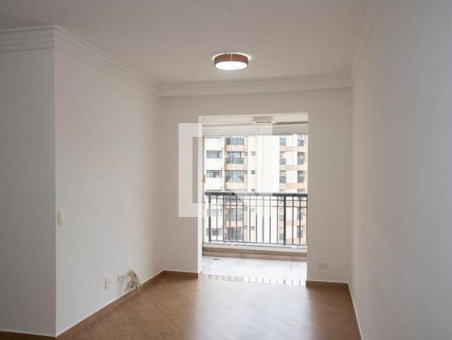 Apto, Chácara Inglesa, 2 Quartos, 70 m2 São Paulo