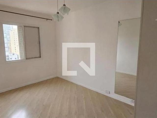 Apto, Chácara Inglesa, 2 Quartos, 70 m2 São Paulo