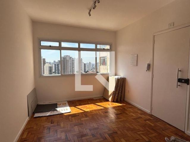 Apto, Chácara Inglesa, 2 Quartos, 73 m2 São Paulo