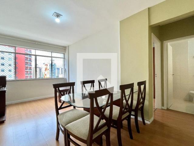 Apto, Chácara Inglesa, 2 Quartos, 75 m2 São Paulo