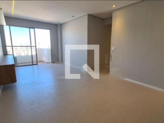 Apto, Chácara Inglesa, 2 Quartos, 85 m2 São Paulo