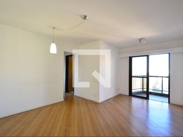 Apto, Chácara Inglesa, 2 Quartos, 89 m2 São Paulo