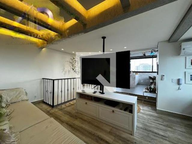 Apto, Chácara Inglesa, 2 Quartos, 92 m2 São Paulo