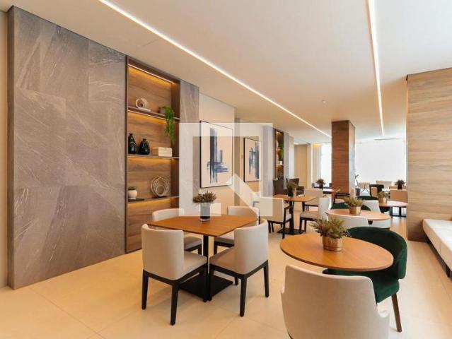 Apto, Chácara Inglesa, 2 Quartos, 95 m2 São Paulo