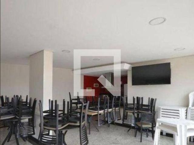 Apto, Chácara Inglesa, 3 Quartos, 104 m2 São Paulo