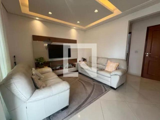 Apto, Chácara Inglesa, 3 Quartos, 109 m2 São Paulo